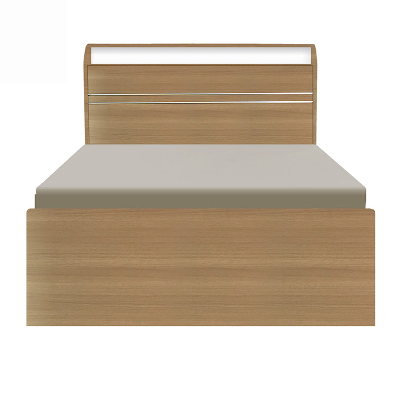 Single Bed Frames In Singapore Queen Size Bed Frames In Singapore Single Bed Frames In Singapore Queen Size Bed Frames In Singapore