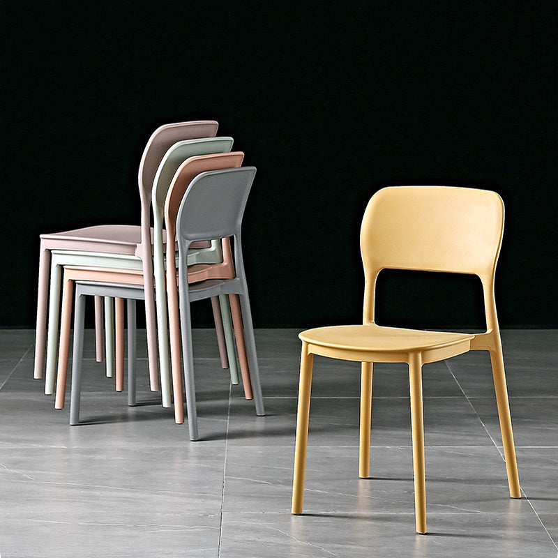 Chairs Singapore | Dining, Lounge, Office & Armchairs – LULU Furniture ...