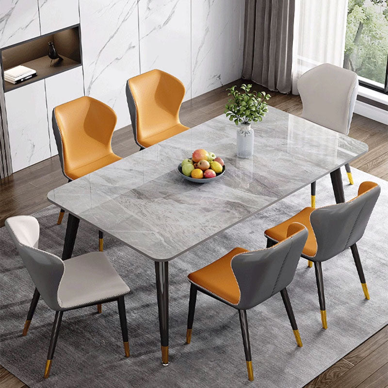 Sintered Stone Dining Table Singapore | Dining Chair Singapore | Living ...