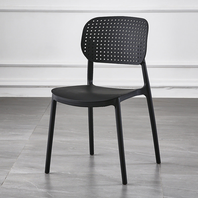 Chairs Singapore | Dining, Lounge, Office & Armchairs – LULU Furniture ...