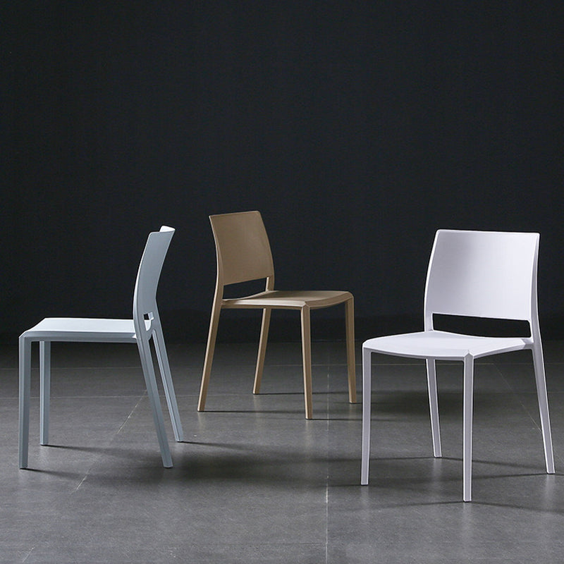 Chairs Singapore | Dining, Lounge, Office & Armchairs – LULU Furniture ...