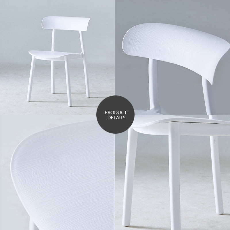 Chairs Singapore | Dining, Lounge, Office & Armchairs – LULU Furniture ...