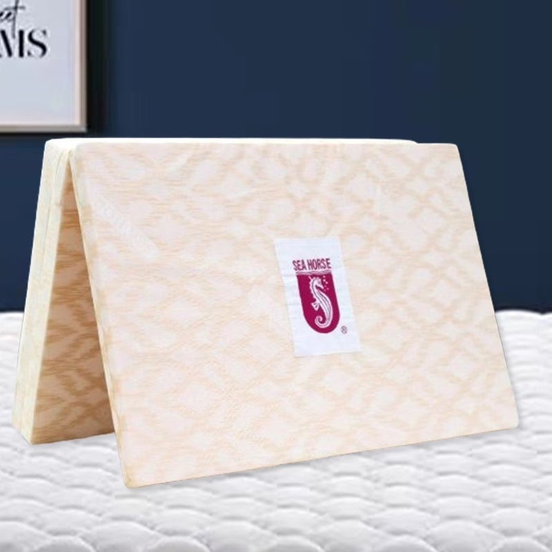 Seahorse Mattress – LULU FURNITURE