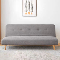 Sofa Beds Singapore | Compact, Foldable & Storage – LULU Furniture – LULU FURNITURE