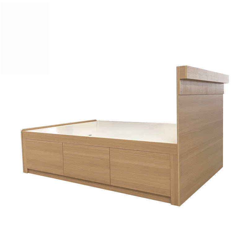 Single Bed Frames in Singapore | Queen size bed Frames in Singapore ...