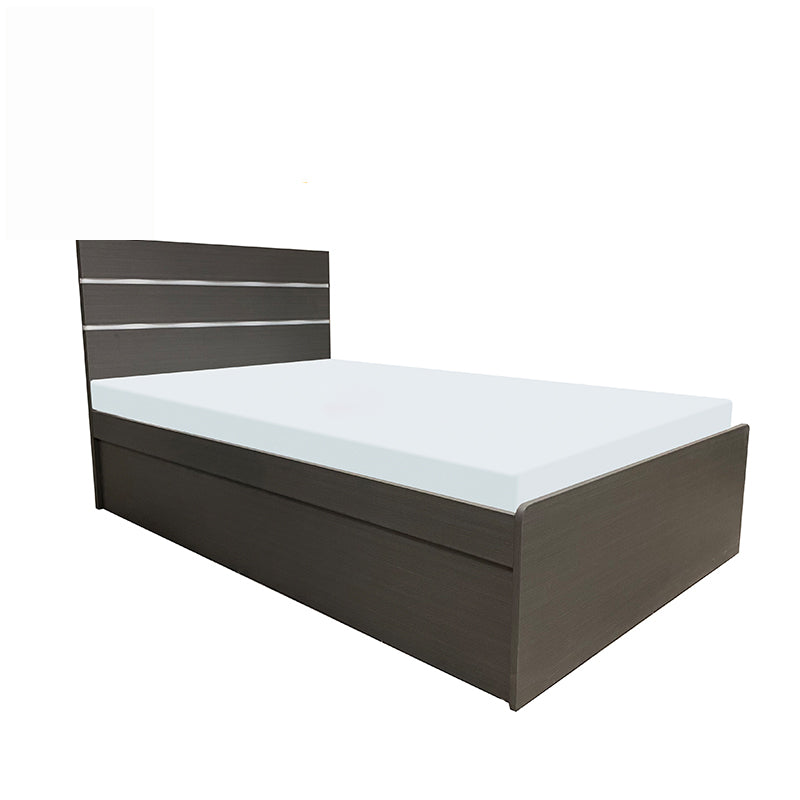 Single Bed Frames in Singapore | Queen size bed Frames in Singapore ...
