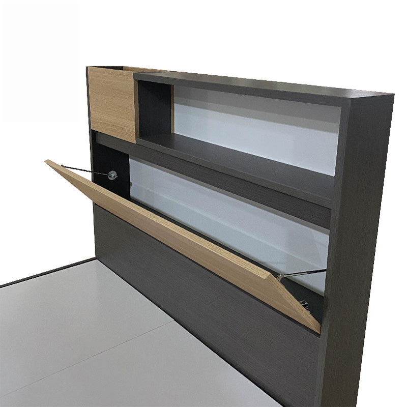 Single Bed Frames in Singapore | Queen size bed Frames in Singapore ...