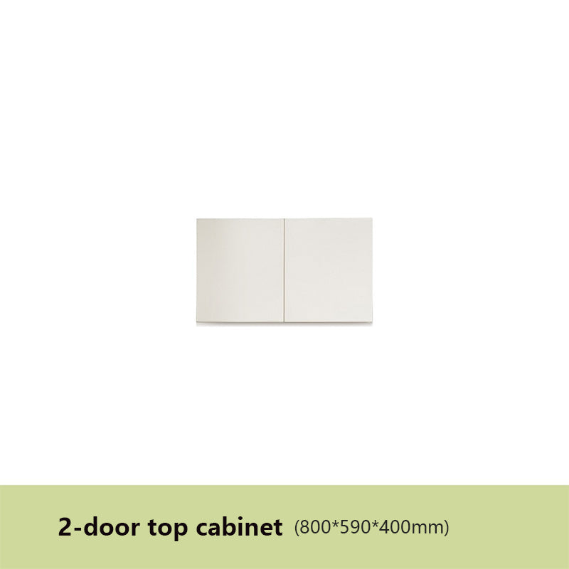 Wardrobe | Hinge Door Wardrobe | LuluFurniture Singapore – LULU FURNITURE