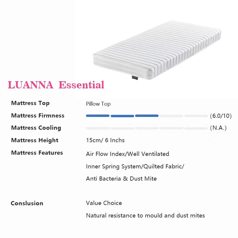 Bed Frames in Singapore | Storage bed Frames in Singapore ...