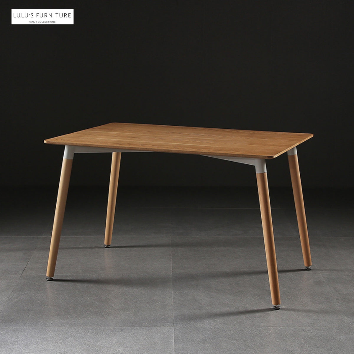 Dining, Lounge & Office Tables | Stylish & Durable LULU Furniture in ...