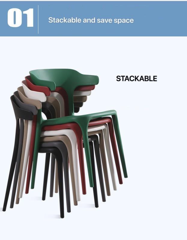 Dining Chair Singapore | Office Chair In Singapore | LuluFurniture ...