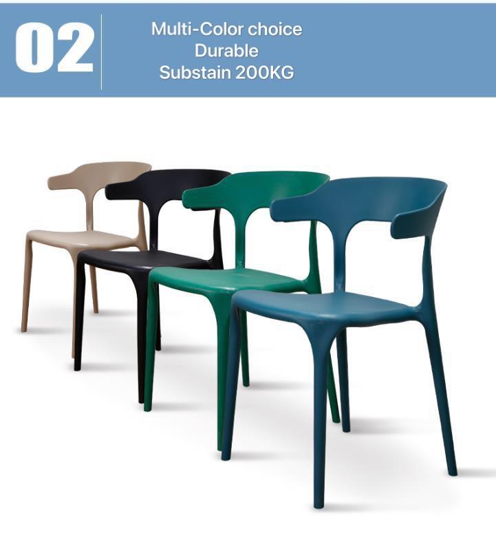 Dining Chair Singapore | Office Chair In Singapore | LuluFurniture ...