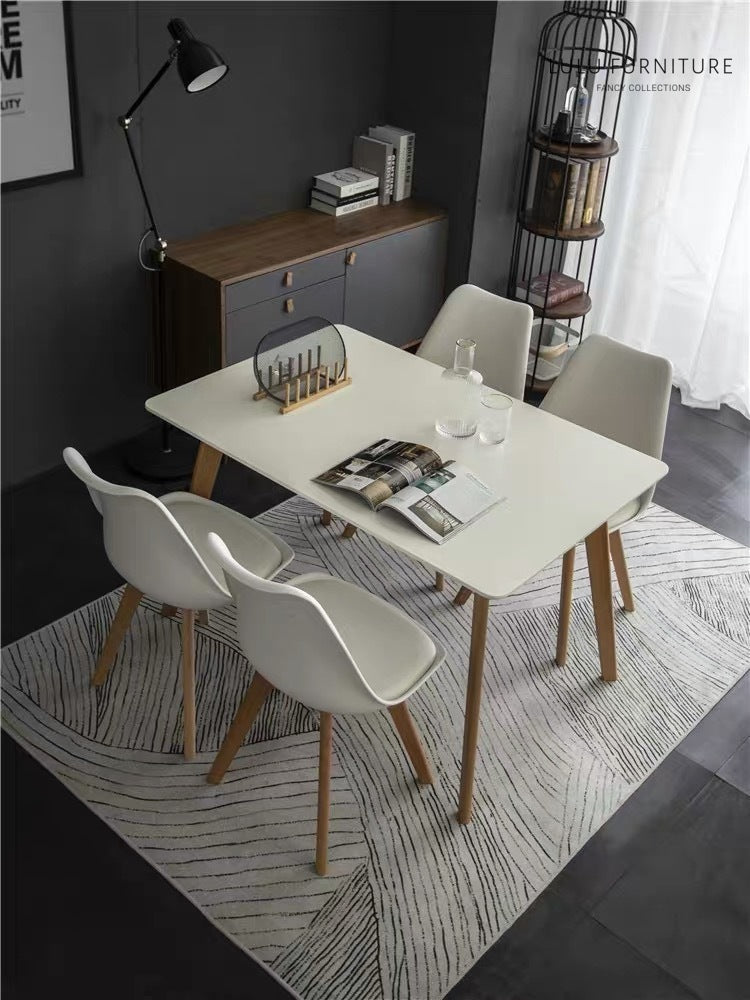 Dining Table Singapore | Dining Chair Singapore | Living Room Furniture ...
