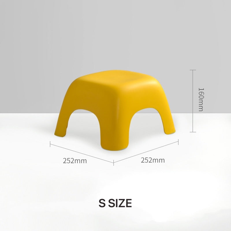Kids stool in Singapore | Children stool/chair Singapore ...