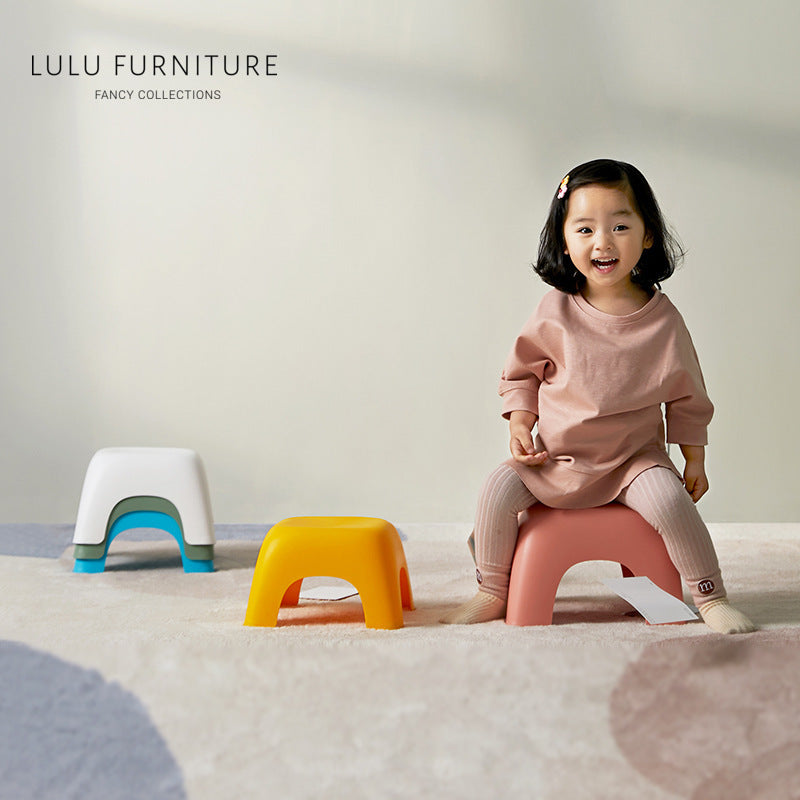 Kids stool in Singapore | Children stool/chair Singapore ...