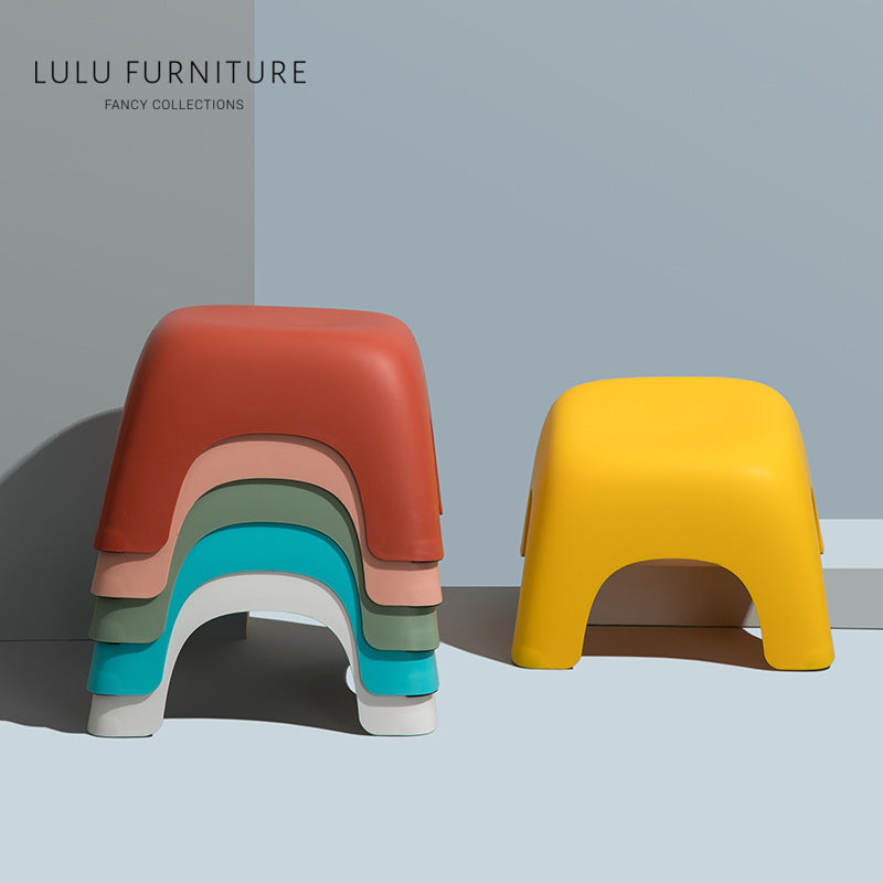 Kids stool in Singapore | Children stool/chair Singapore ...