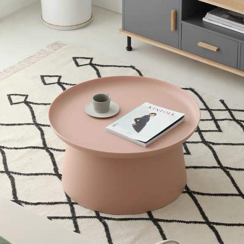 Coffee Table Singapore | Living room furniture Singapore ...