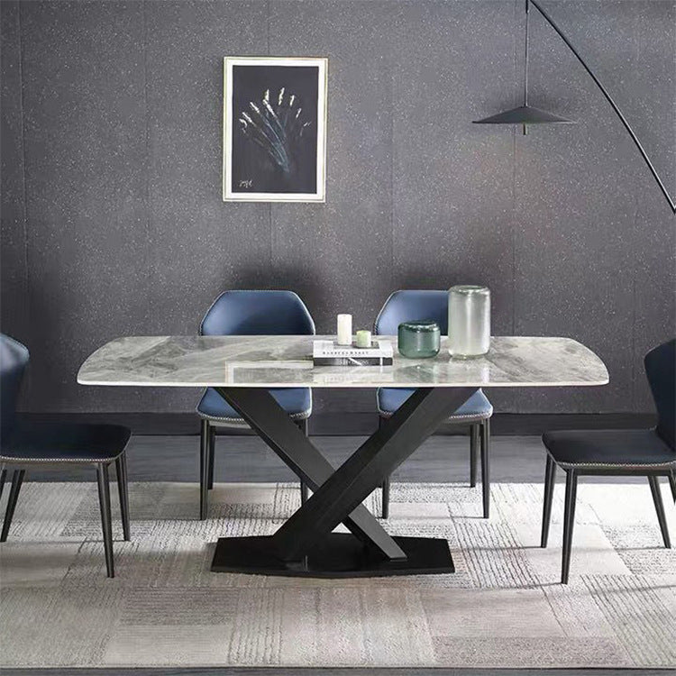Sintered Stone Dining Table Singapore | Dining Chair Singapore | Living ...