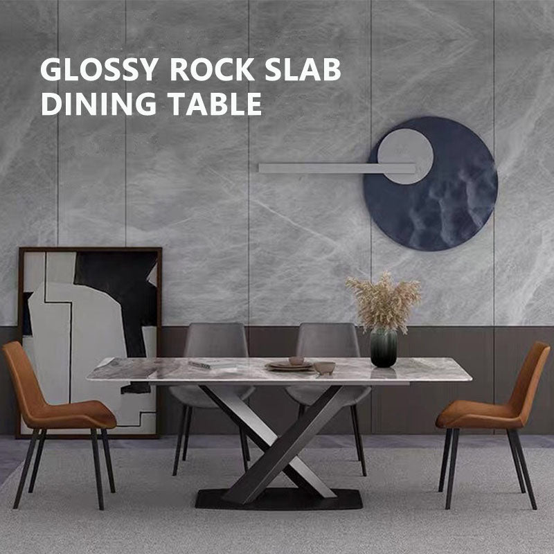Sintered Stone Dining Table Singapore | Dining Chair Singapore | Living ...